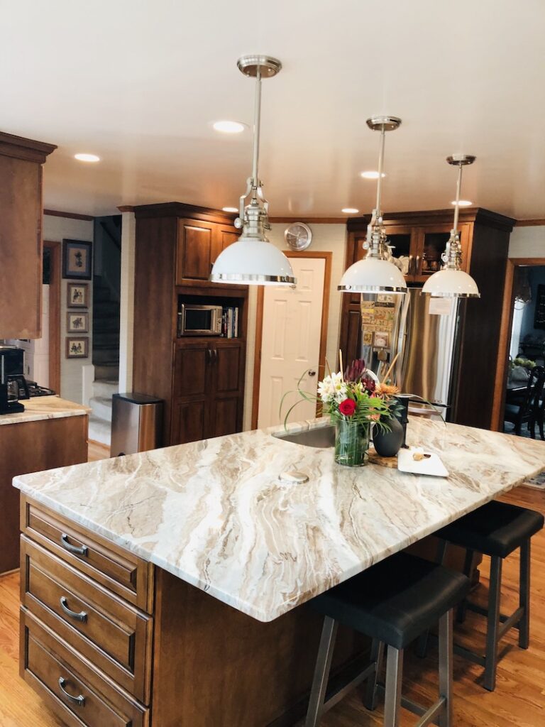 Portfolio - Kitchen Emporium